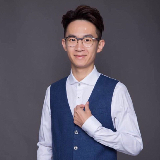 奇文老师初高中英语 