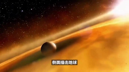 人类对月球探索不断,这些新发现你知道吗?