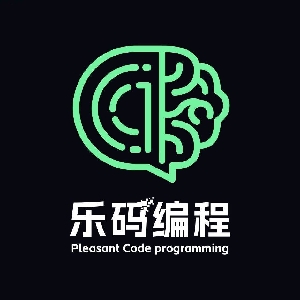 node老师 