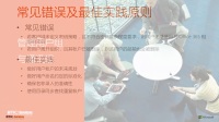 4 Office 365 用户、组与许可证管理