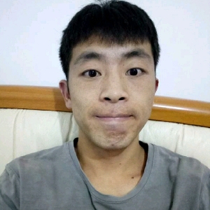 小小の明星 