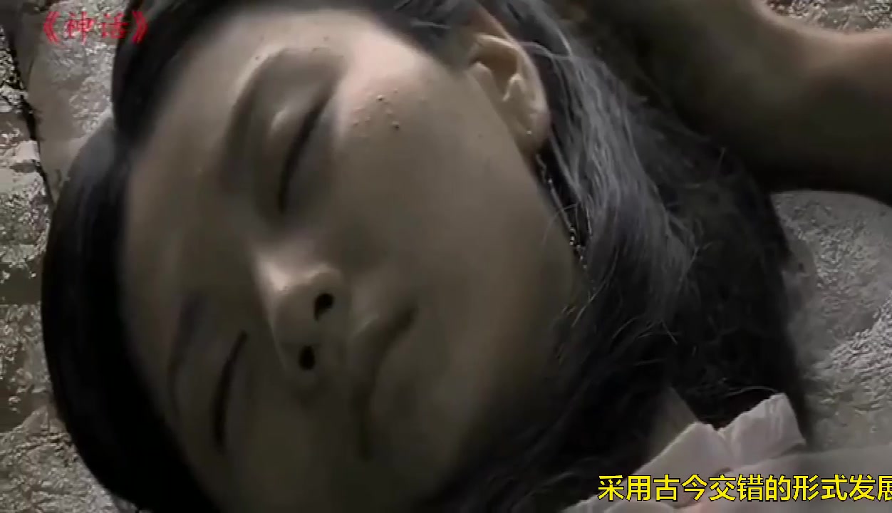 盘点那些年看过的五部穿越题材电视剧,你都看过吗?你喜欢哪一部呢?