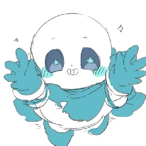 反正事初心就对了 