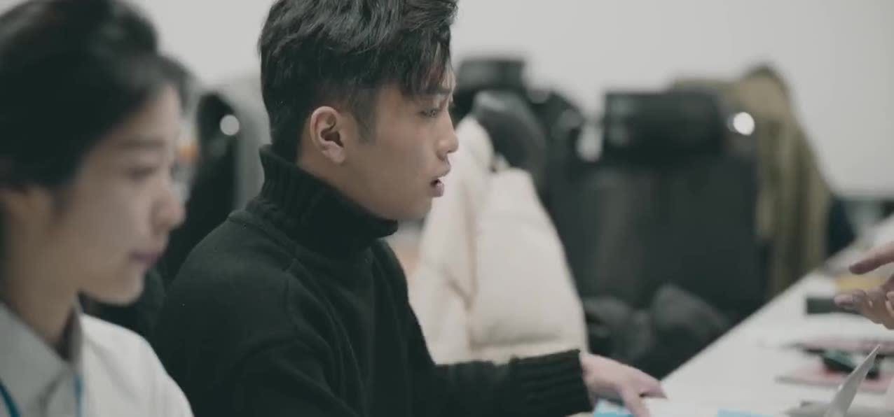 当你的劳动成果被窃取时,你会抗争还是沉默