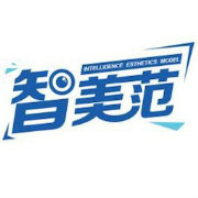 智美范 