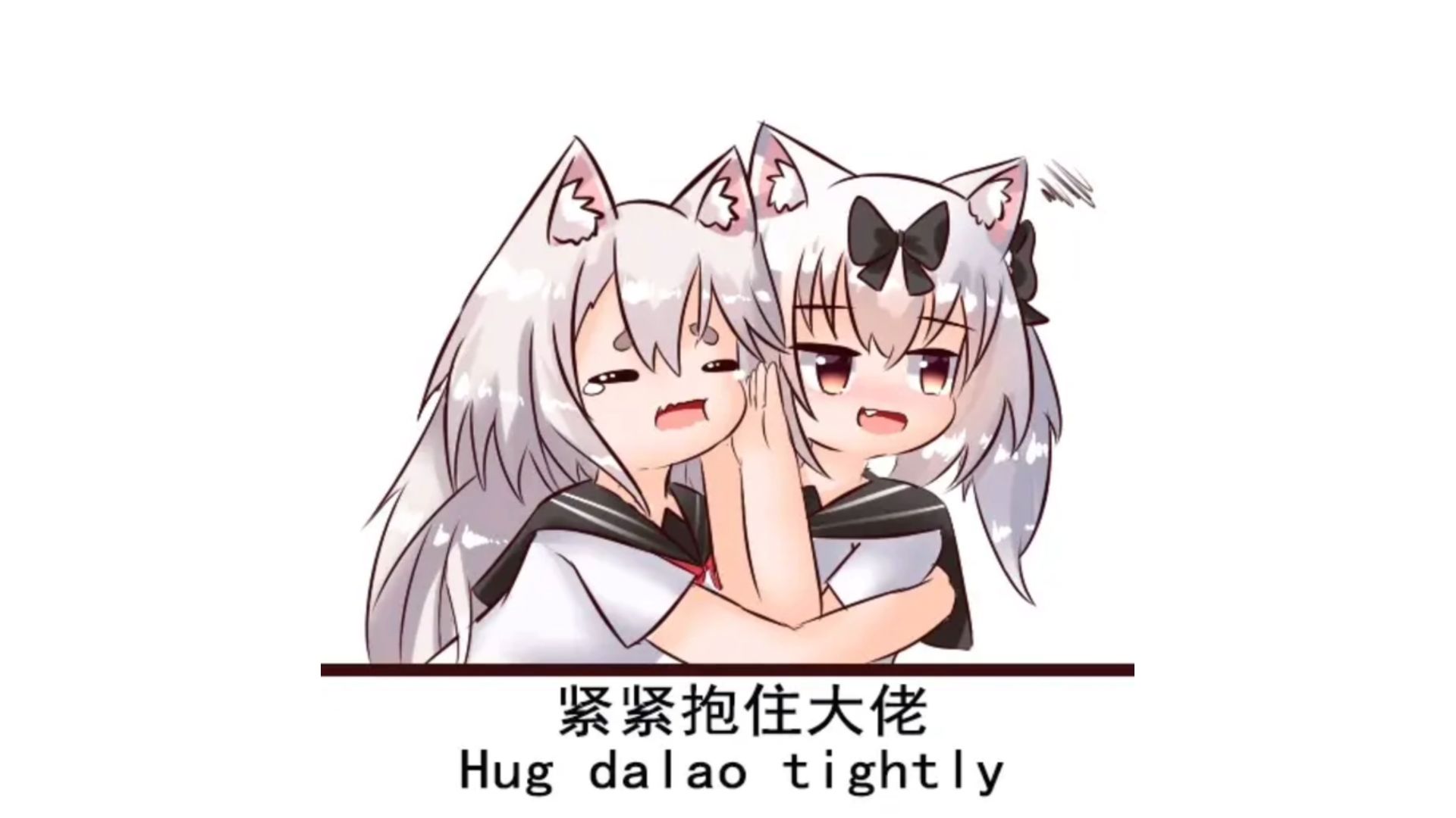 战舰世界遇上的紫会大佬(?)