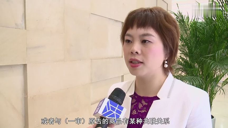 商标要如何使用?针对知名商标要注意什么才不会构成侵权?