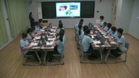 第2课颜色调整与蒙版(一等奖)-【课件+教案】初中信息技术优质课(...