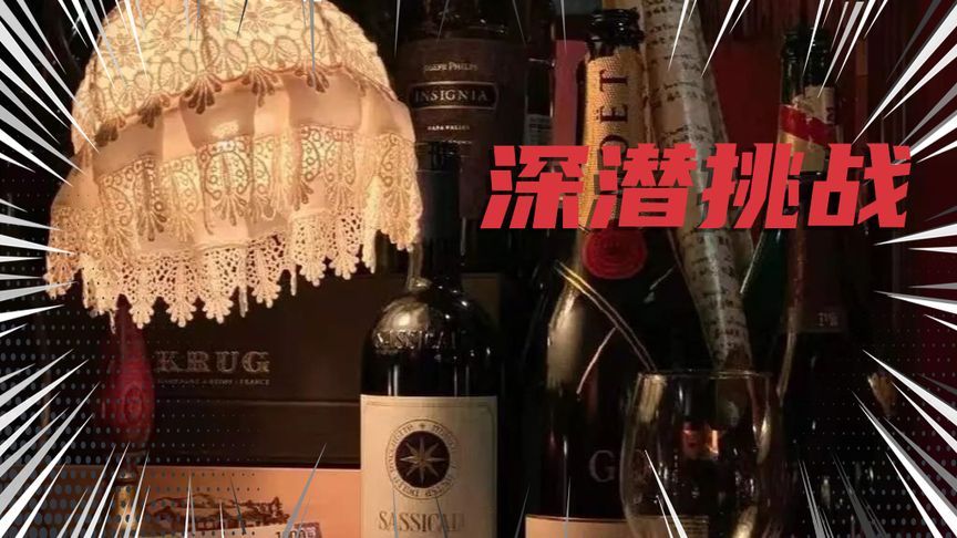 创造价值分享价值才能获得价值