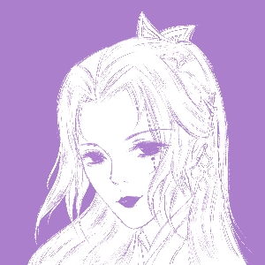 喑蚀君 