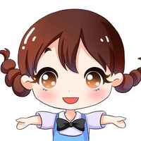 经典肥皂剧集 