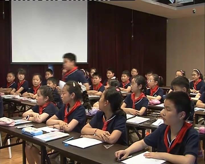 《三角形的认识》 人教版小学数学四年级下册 省级公开课 优质课 精品...