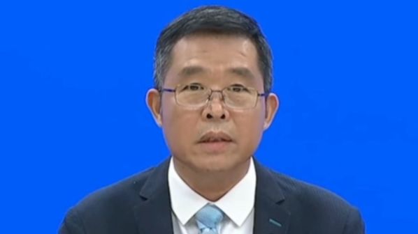 第九版新冠肺炎疫情防控方案:密接隔离管控时间调整为7+3
