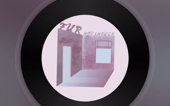 私人歌单清爽感扑面而来 歌名:《Not Enough》 曲子好妙哦 心情无敌...