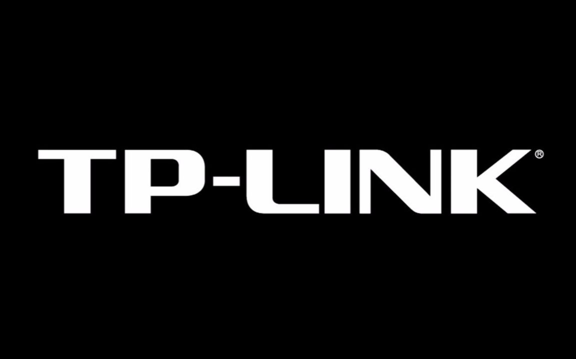 tp-link路由器设置_路由器怎么设置_路由器怎么安装_进入路由器_如何...