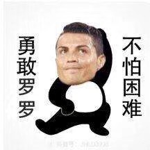 CR719850205 
