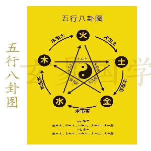 郑工快修Reset99com网 
