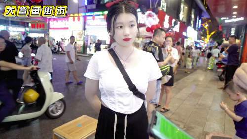 街头采访我国哪个省份的森林覆盖率最高?答案是不是很意外?
