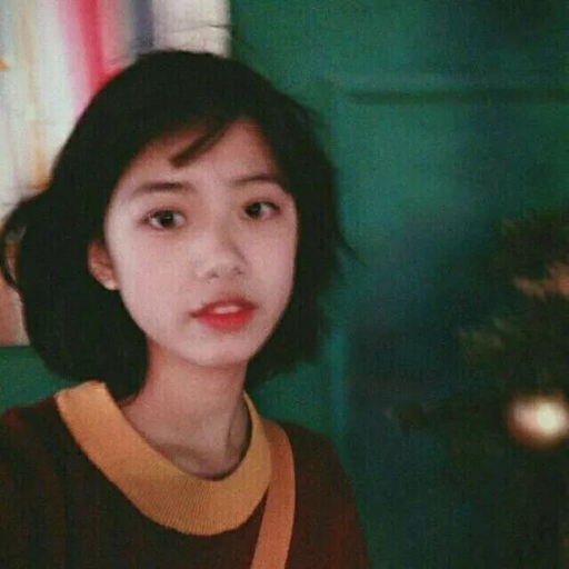 咪哒迷你 