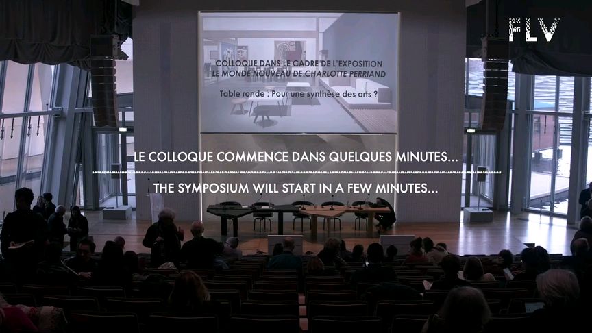 ߓ�圆桌会议:艺术的集合?