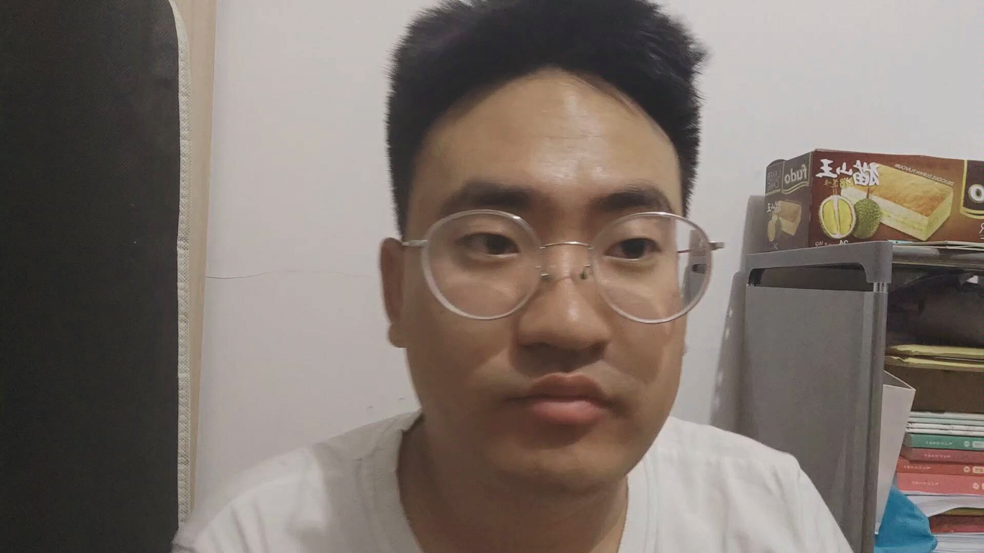 一,民法的概念和性质