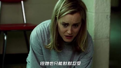 原来螺丝刀还有这个用处