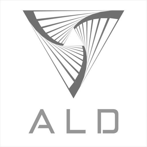 Albert_L 