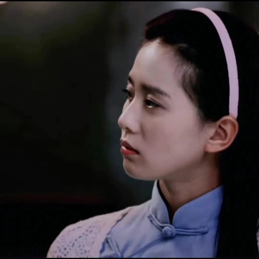 阿里嘎多美羊羔 