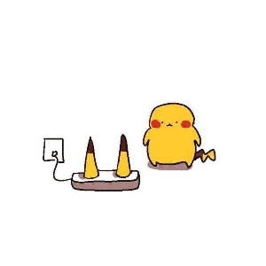 M芒果不过敏 
