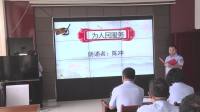 牢固树立服务理念 模范践行党的宗旨 爱党爱国 争当先锋