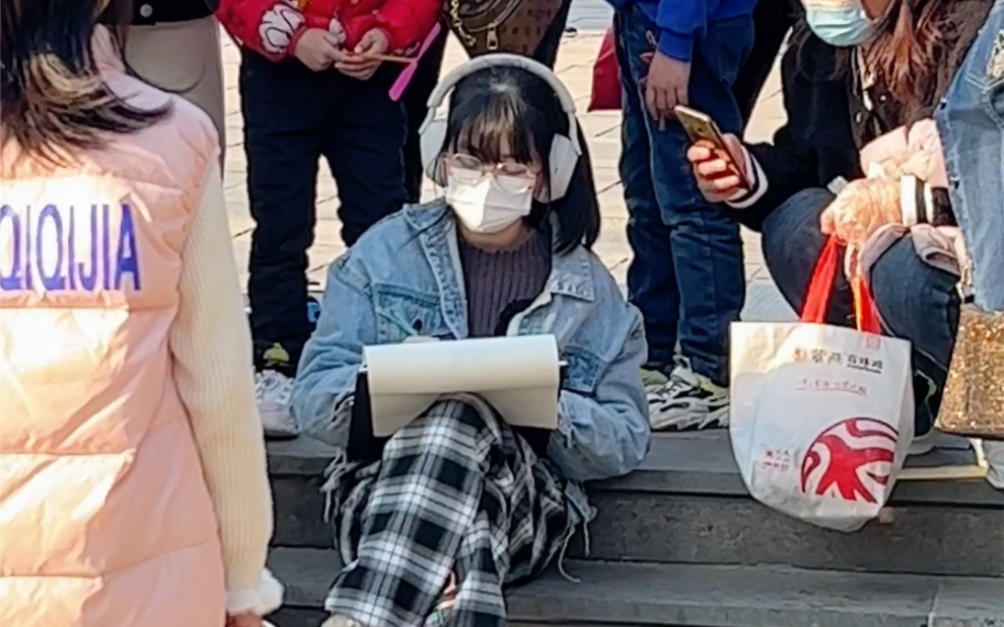 ...国美附中,初二山东学生,寒假班找凤鸣美术中考教育结束后的课程安排...