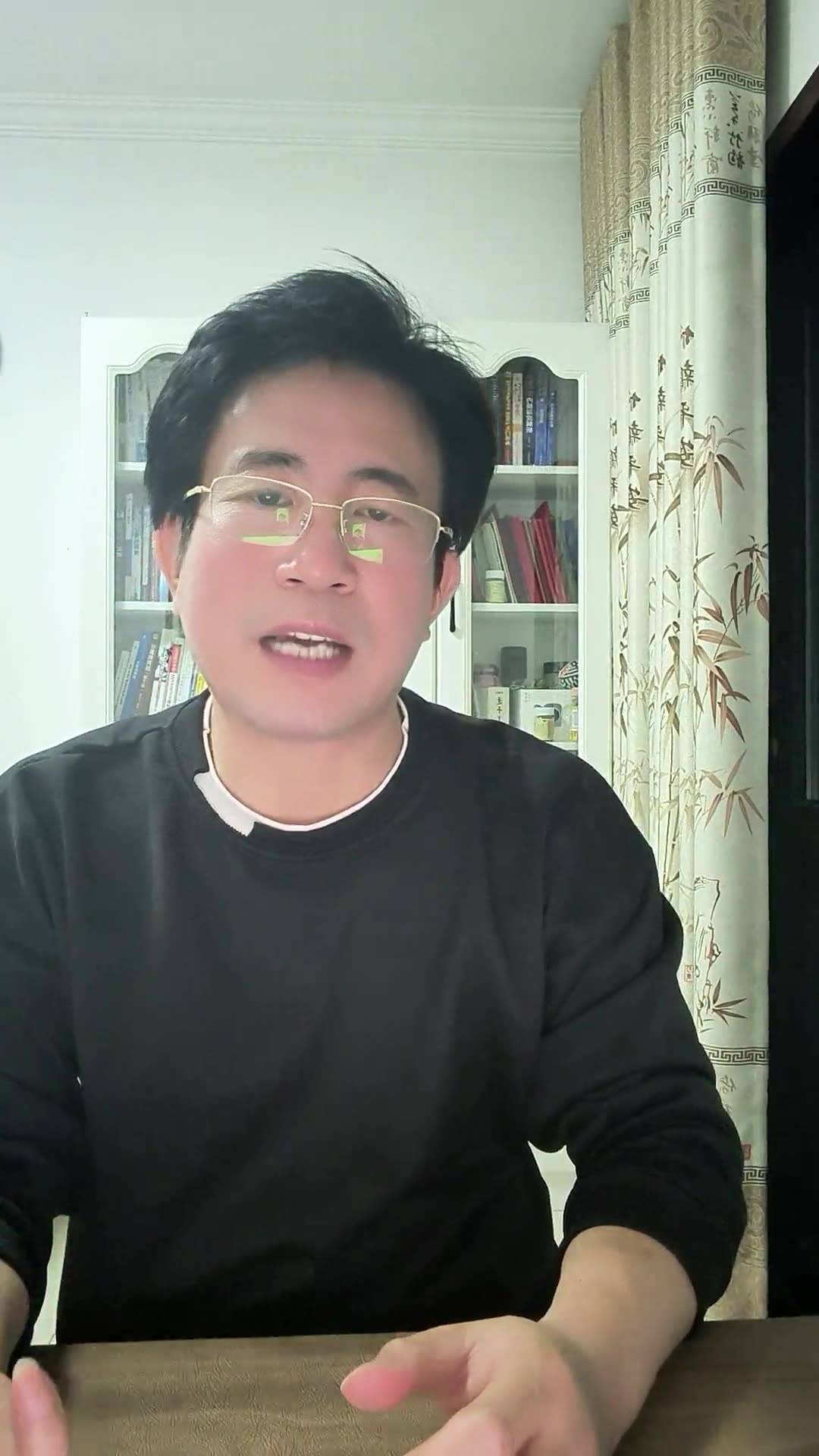 配置家庭路由器为计算机分配IP地址