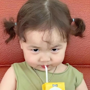 马小洋qwer 