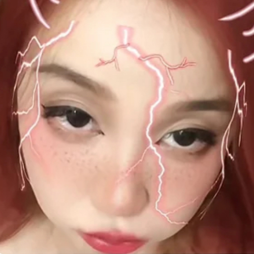 Roxycat猫姐 