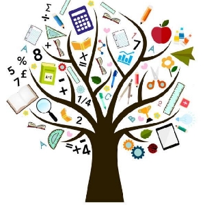 郭老师数学课堂 