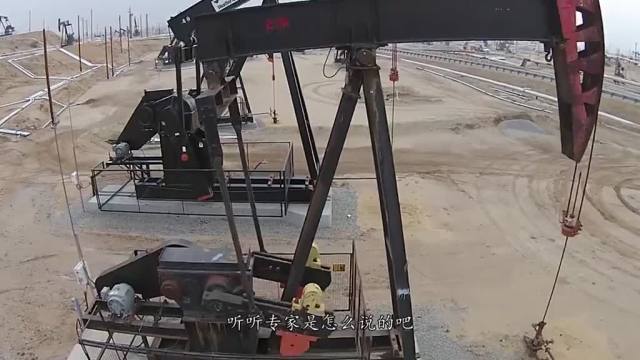 1吨原油大约能提炼多少汽油柴油 专家说出答案, 怪不得汽油更贵