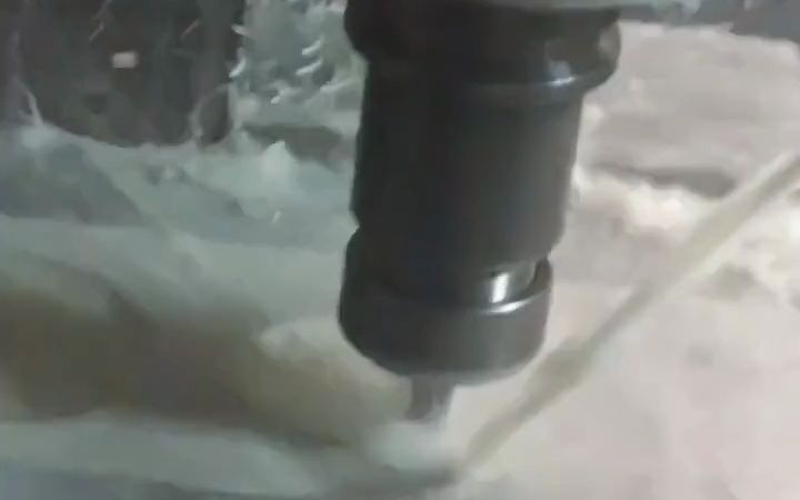 cnc加工中心数控加工ug编程数控机床