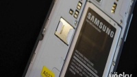 称最安全电池的Note8也出事了但三星处理方法和苹果有点不同