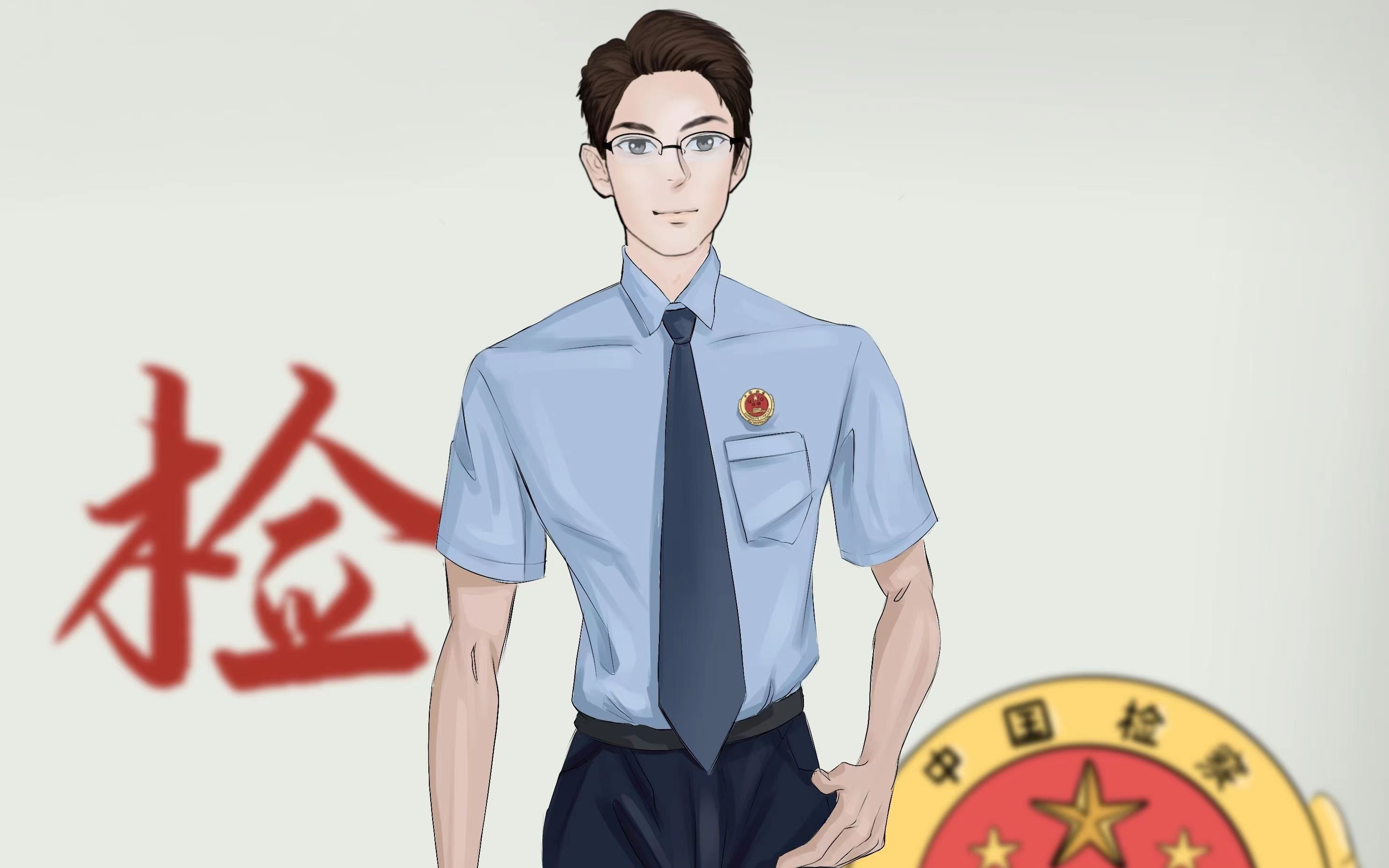 【石检•玉石察出品】莫让“伪亲情”成为养老诈骗的温床