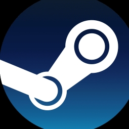 steam游戏分享姬 