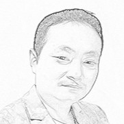 徽州客游记 