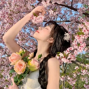 生活无味阿狸 