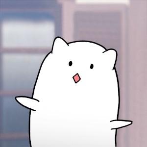 早晨解说 