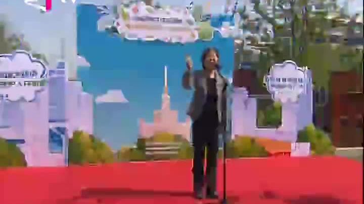 全国爱国卫生月静安主题宣传活动启动