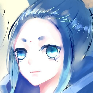 碧落天道 