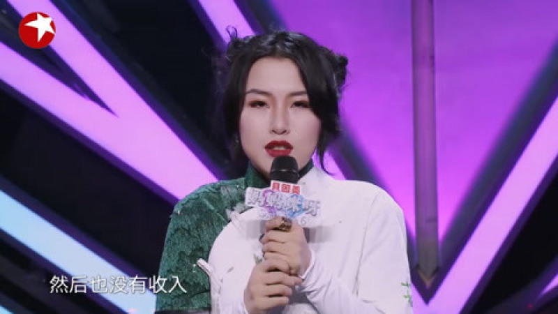 25岁女孩妊娠期疯狂呕吐,丈夫竟直呼无法接受,女孩立马提出离婚
