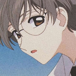 今天也不吃蔬菜 
