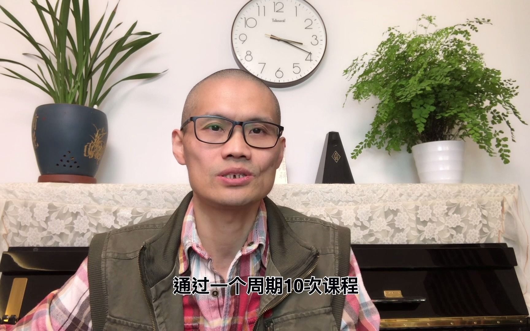 费曼学习法之1:引入,农民父亲与清北孩子,受益者与教学实践者给你...