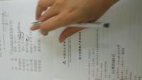 账户管理协议