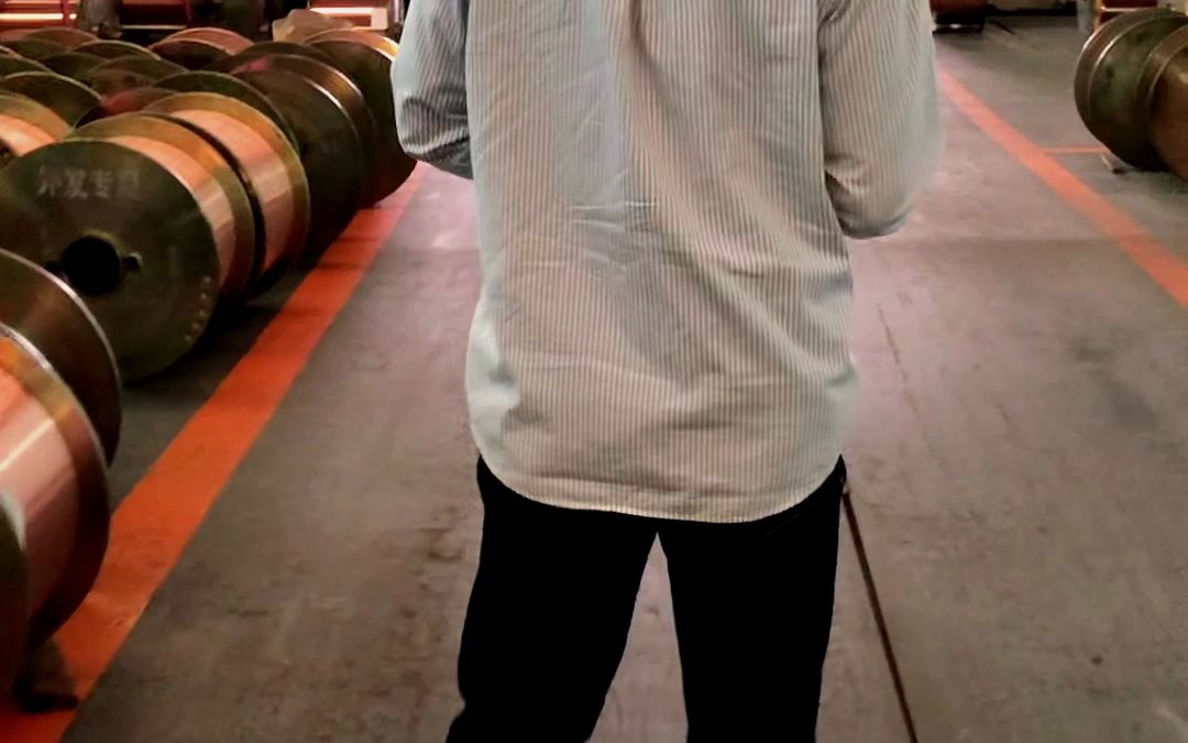 广东南洋电缆集团有限公司 国标电缆 yjv22铜芯铠装电缆 无氧铜芯bvr...